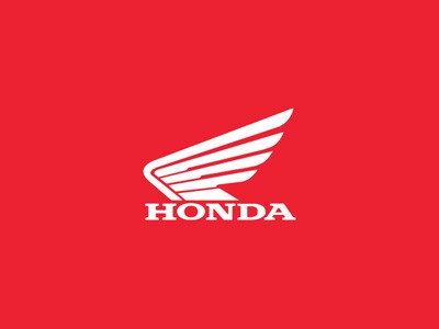 Member | Honda Safety APT ว่างงาน